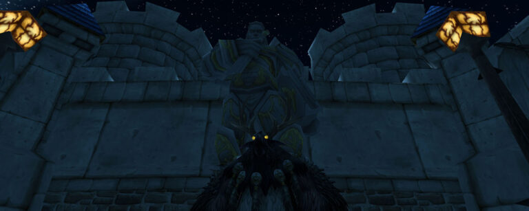 PvE Balance Druid Boomkin DPS Stat Priority - (TBC) Burning Crusade ... PvE Balance Druid Boomkin DPS Stat Priority - (TBC) Burning Crusade ...