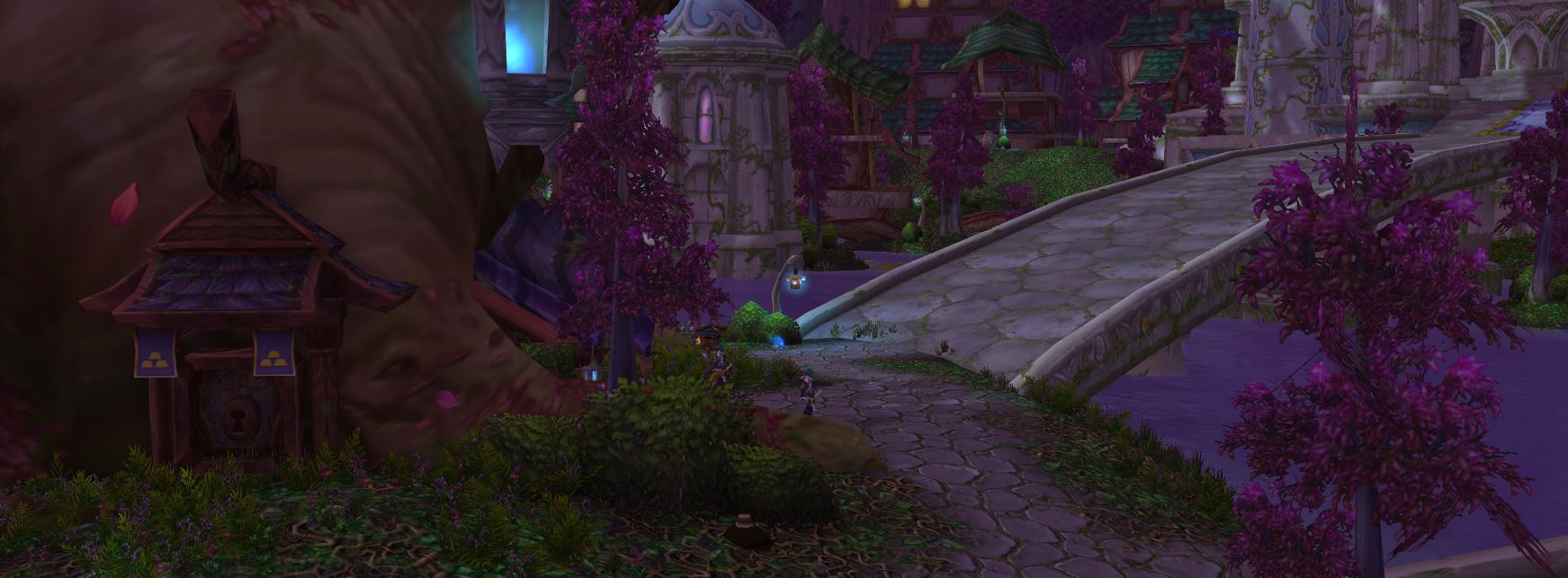 PvE Restoration Druid Healing Rotation, Cooldowns, & Abilities - (TBC ... PvE Restoration Druid Healing Rotation, Cooldowns, & Abilities - (TBC ...