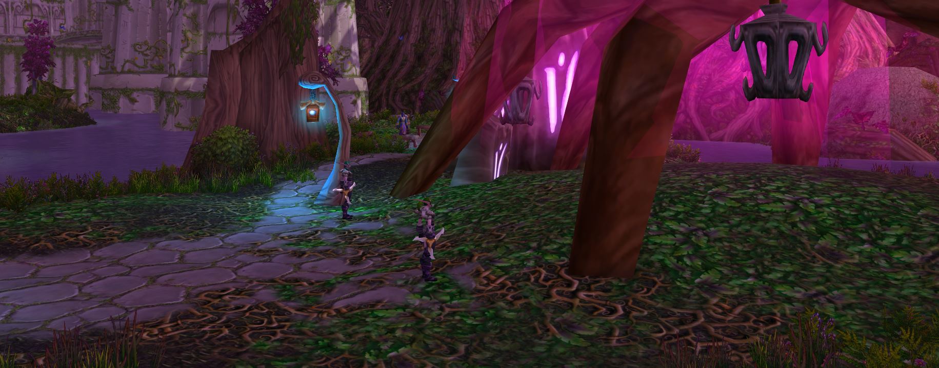 PvE Restoration Druid Healing Stat Priority - (TBC) Burning Crusade ... PvE Restoration Druid Healing Stat Priority - (TBC) Burning Crusade ...
