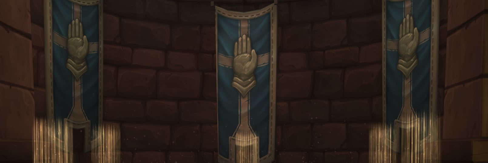 PVE Protection Paladin Tank Gems, Enchants, & Consumables - (TBC ... PVE Protection Paladin Tank Gems, Enchants, & Consumables - (TBC ...