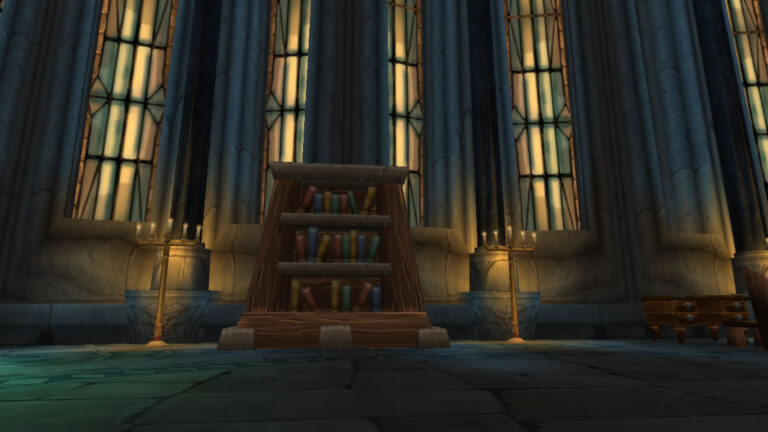 PvE Fire Mage Talents & Builds (SoM) - Warcraft Tavern PvE Fire Mage Talents & Builds (SoM) - Warcraft Tavern