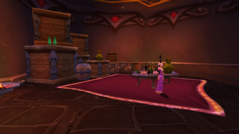 PvE Affliction Warlock Gems, Enchants, & Consumables - (TBC) Burning ... PvE Affliction Warlock Gems, Enchants, & Consumables - (TBC) Burning ...