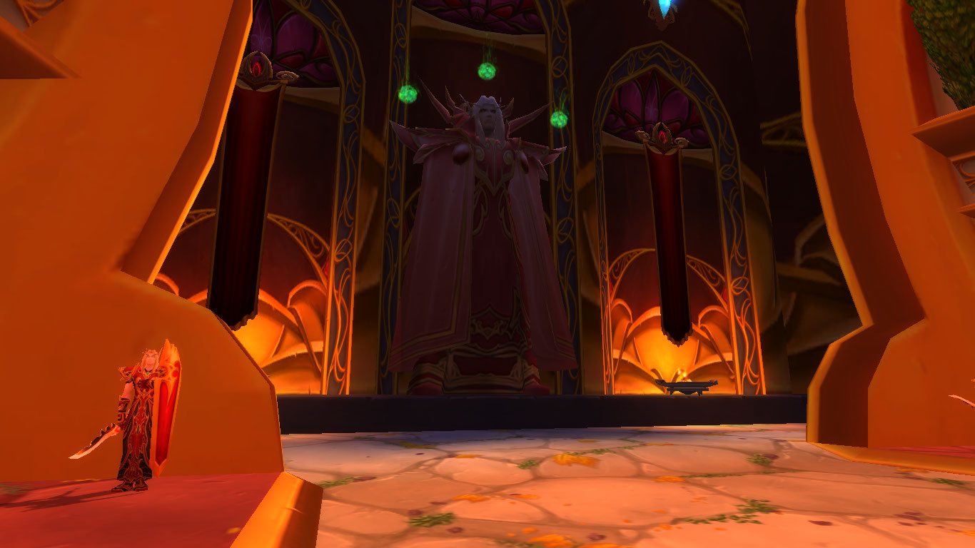 PvE Combat Rogue Gear & Best-in-Slot (BiS) - (TBC) Burning Crusade ... PvE Combat Rogue Gear & Best-in-Slot (BiS) - (TBC) Burning Crusade ...