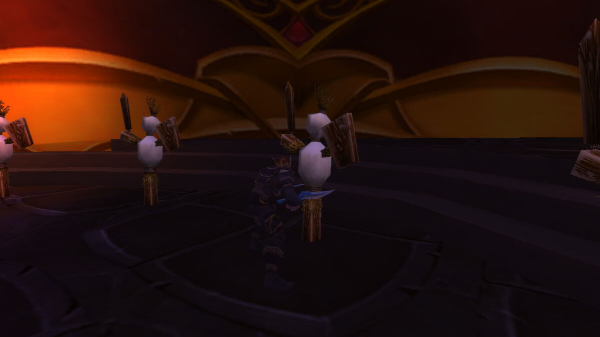 PvE Combat Rogue Rotation, Abilities, & Cooldowns - (TBC) Burning ... PvE Combat Rogue Rotation, Abilities, & Cooldowns - (TBC) Burning ...