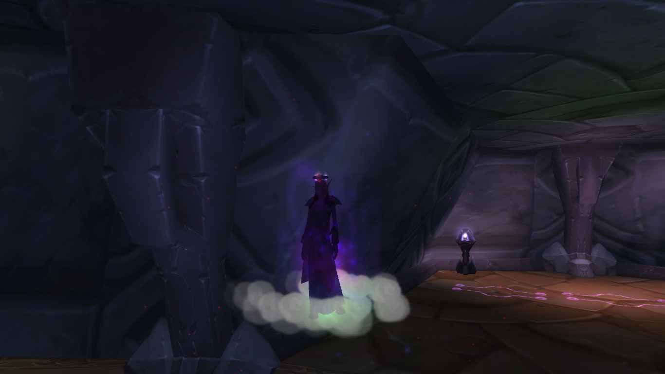 PvE Shadow Priest Rotation, Cooldowns, & Abilities - (TBC) Burning ... PvE Shadow Priest Rotation, Cooldowns, & Abilities - (TBC) Burning ...