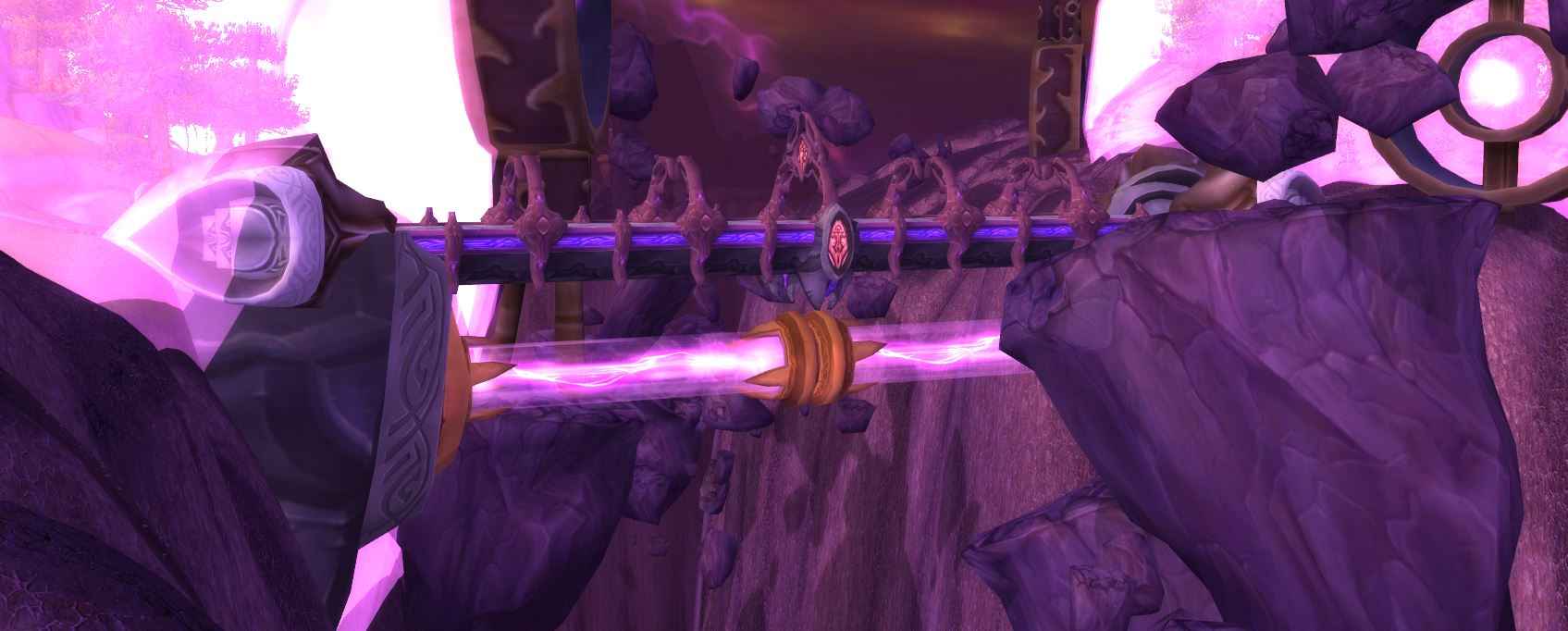 Tbc Classic Mage Guides Warcraft Tavern