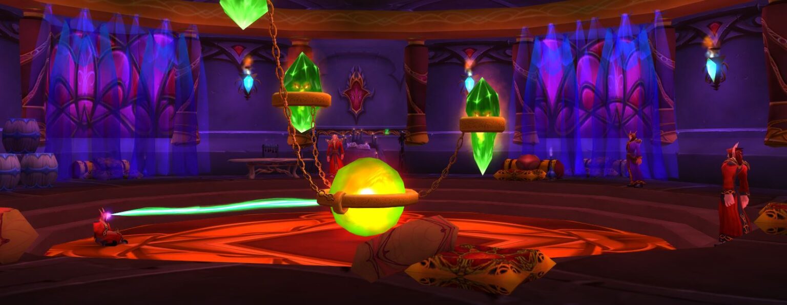 PvE Destruction Warlock Gems, Enchants, & Consumables - (TBC) Burning ... PvE Destruction Warlock Gems, Enchants, & Consumables - (TBC) Burning ...