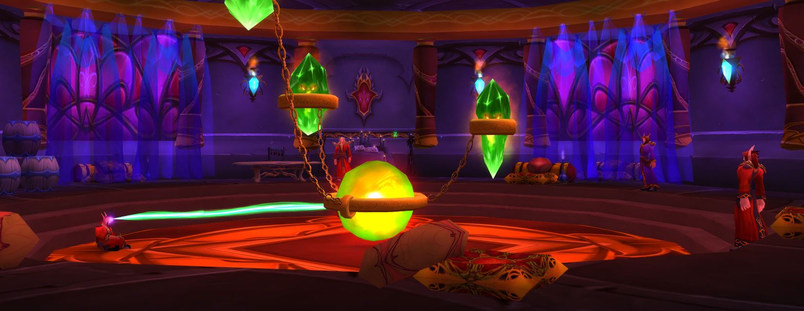 PvE Destruction Warlock Gems, Enchants, & Consumables - (TBC) Burning ... PvE Destruction Warlock Gems, Enchants, & Consumables - (TBC) Burning ...