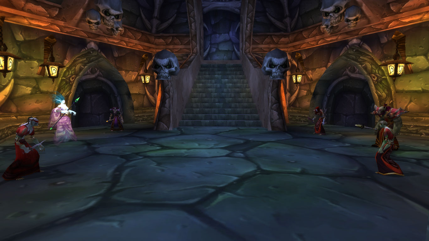 PvE TBC Destruction Warlock Rotation, Abilities, & Cooldowns - (TBC ... PvE TBC Destruction Warlock Rotation, Abilities, & Cooldowns - (TBC ...