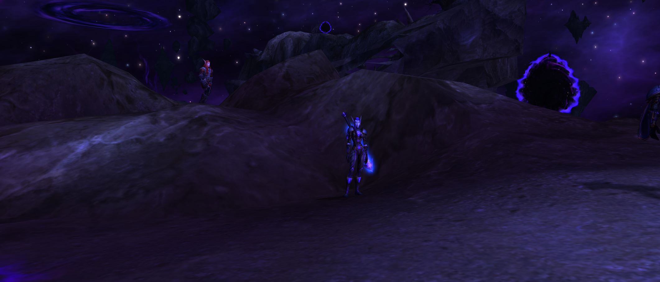 PvE Shadow Priest Stat Priority - WotLK Classic - Warcraft Tavern PvE Shadow Priest Stat Priority - WotLK Classic - Warcraft Tavern