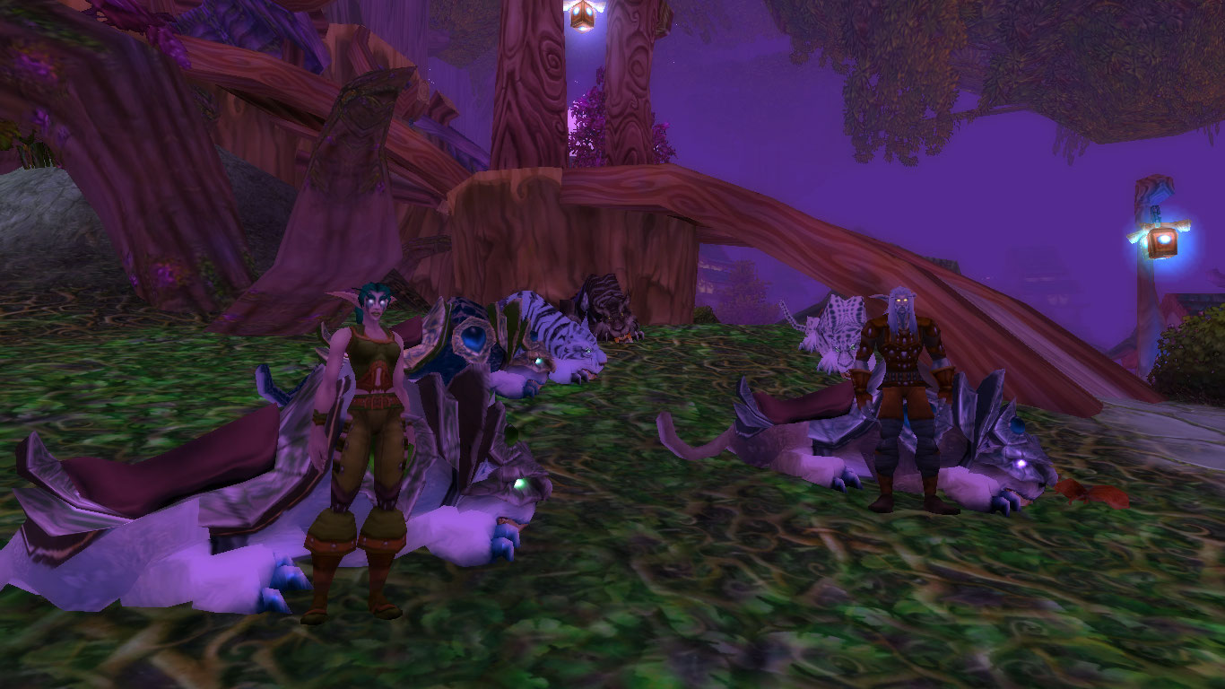 PvE Survival Hunter Gems, Enchants, & Consumables - (TBC) Burning ... PvE Survival Hunter Gems, Enchants, & Consumables - (TBC) Burning ...