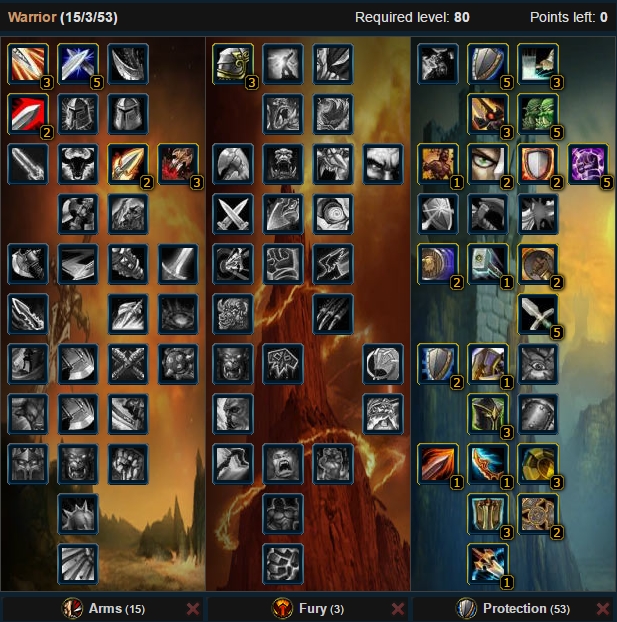 Pve Protection Warrior Tank Guide Wotlk Wrath Of The Lich King | Hot ... Pve Protection Warrior Tank Guide Wotlk Wrath Of The Lich King | Hot ...