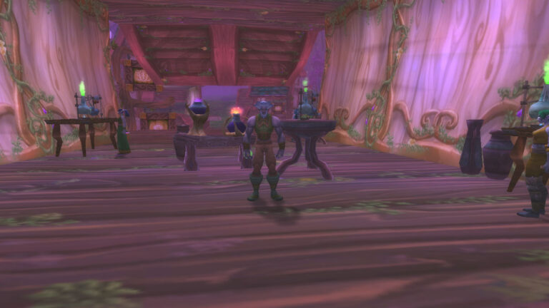 PvE Fury Warrior Gems, Enchants, & Consumables - (TBC) Burning Crusade ... PvE Fury Warrior Gems, Enchants, & Consumables - (TBC) Burning Crusade ...