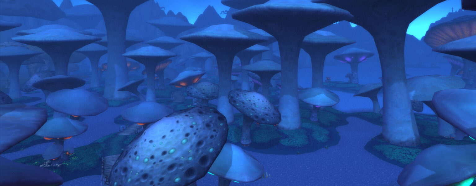 Tbc Classic Leveling Guides Warcraft Tavern