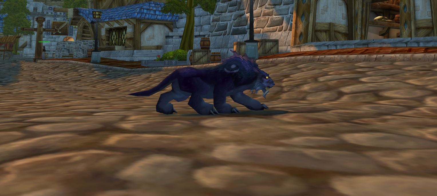 Feral DPS Powershifting Rotation Guide in TBC - (TBC) Burning Crusade ... Feral DPS Powershifting Rotation Guide in TBC - (TBC) Burning Crusade ...