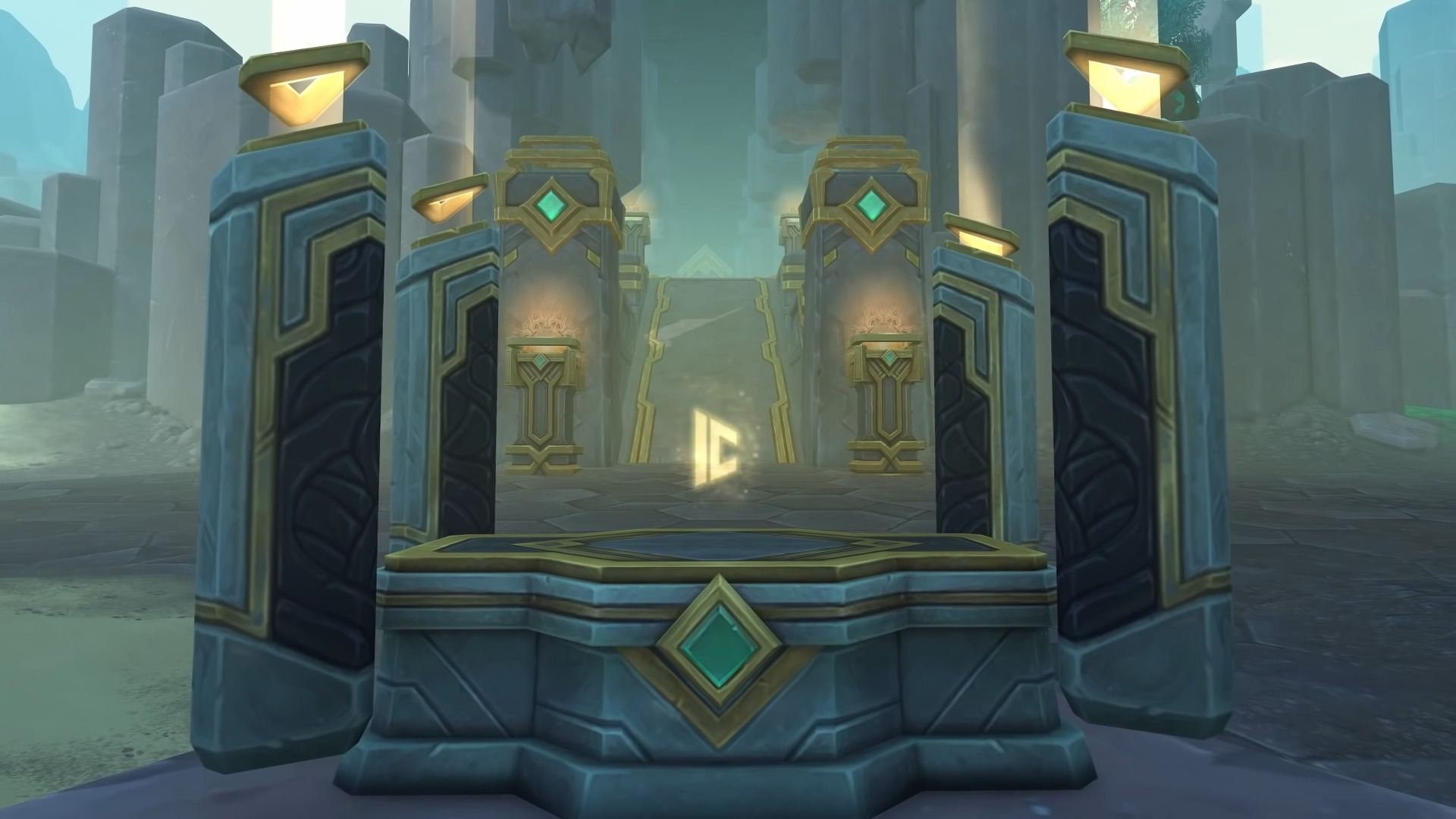 WoW News and Development Updates: January 28th - Warcraft Tavern WoW News and Development Updates: January 28th - Warcraft Tavern