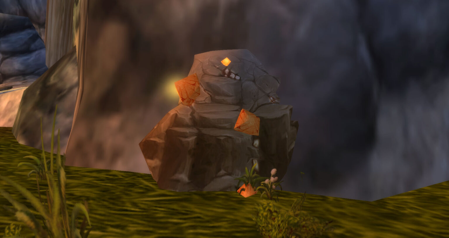Wow Classic Mining Guide 1 300 Warcraft Tavern