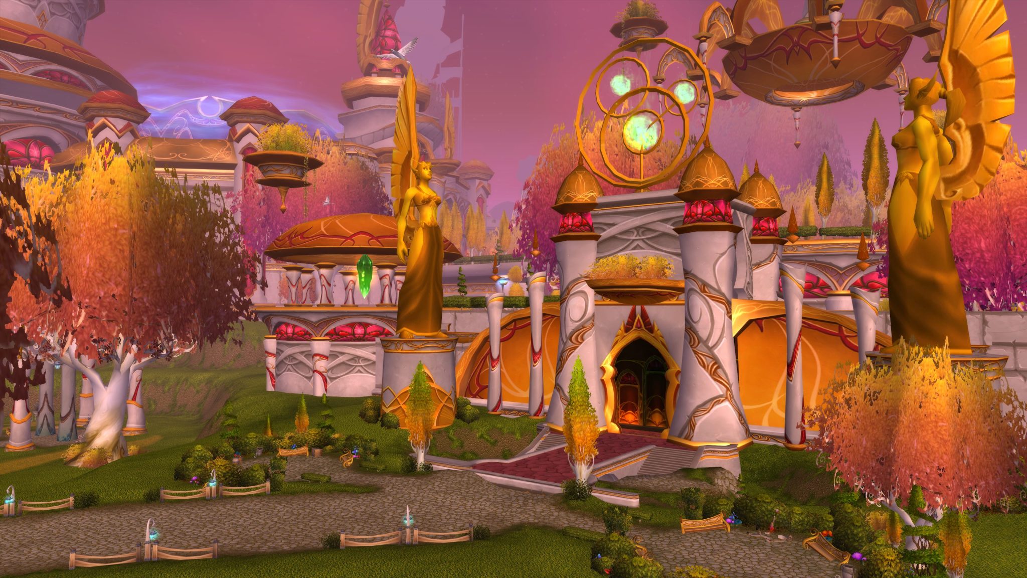 Sunwell Plateau Loot - (TBC) Burning Crusade Classic - Warcraft Tavern Sunwell Plateau Loot - (TBC) Burning Crusade Classic - Warcraft Tavern