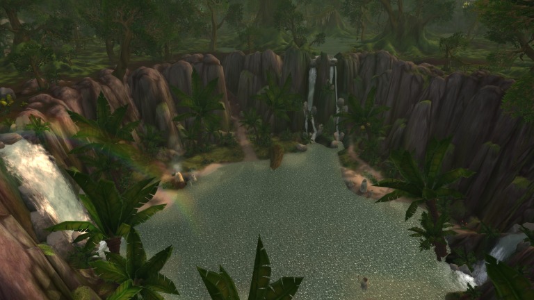 PvE Feral Druid Tank Talents, Builds & Glyphs - WotLK Classic ... PvE Feral Druid Tank Talents, Builds & Glyphs - WotLK Classic ...