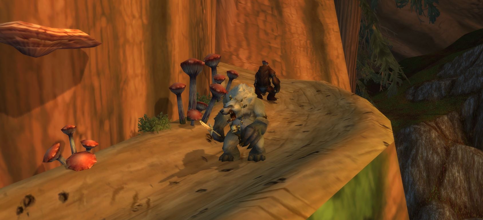 Feral Druid Tank Pre Raid Bis Wotlk Cheap Sale | tecnicaer.com Feral Druid Tank Pre Raid Bis Wotlk Cheap Sale | tecnicaer.com