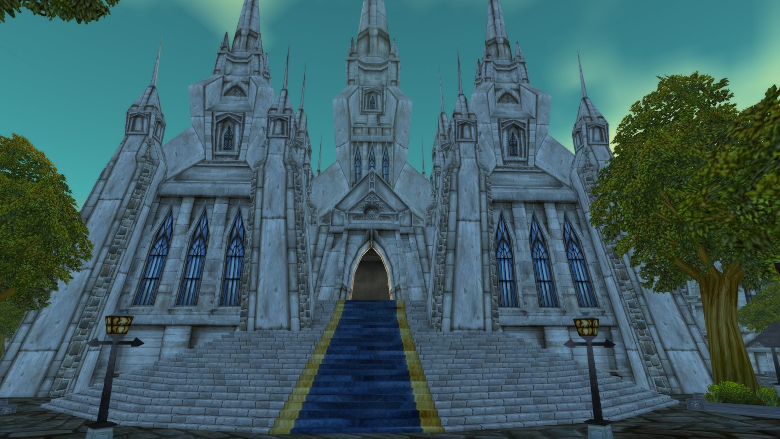PvE Protection Paladin Tank Addons & Macros - WotLK Classic - Warcraft ... PvE Protection Paladin Tank Addons & Macros - WotLK Classic - Warcraft ...