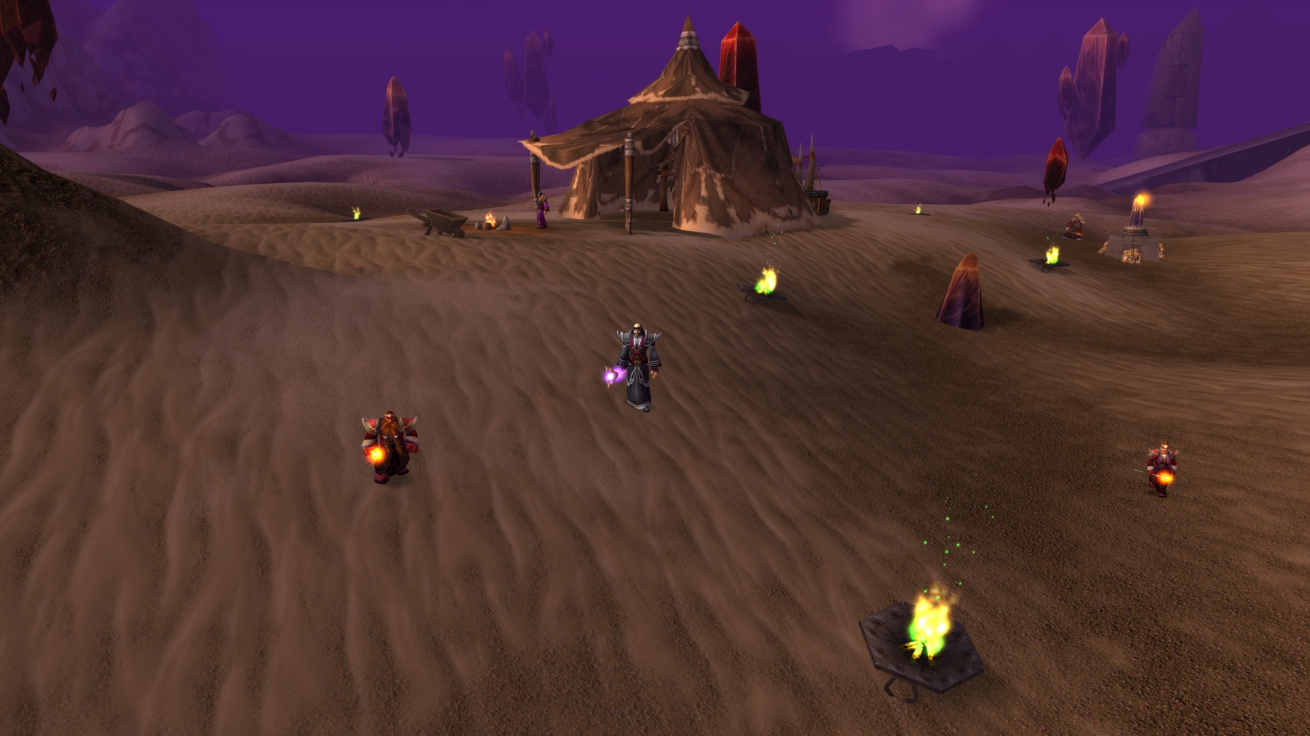 PvE Shadow Priest Addons & Macros - WotLK Classic - Warcraft Tavern PvE Shadow Priest Addons & Macros - WotLK Classic - Warcraft Tavern