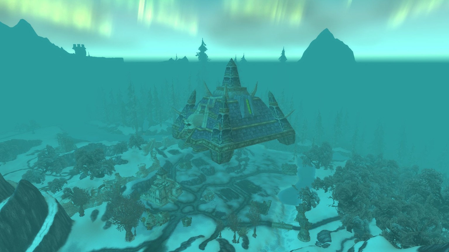 PvE Holy Priest Healer Best in Slot (BiS) & Pre-Raid Gear - WotLK ... PvE Holy Priest Healer Best in Slot (BiS) & Pre-Raid Gear - WotLK ...