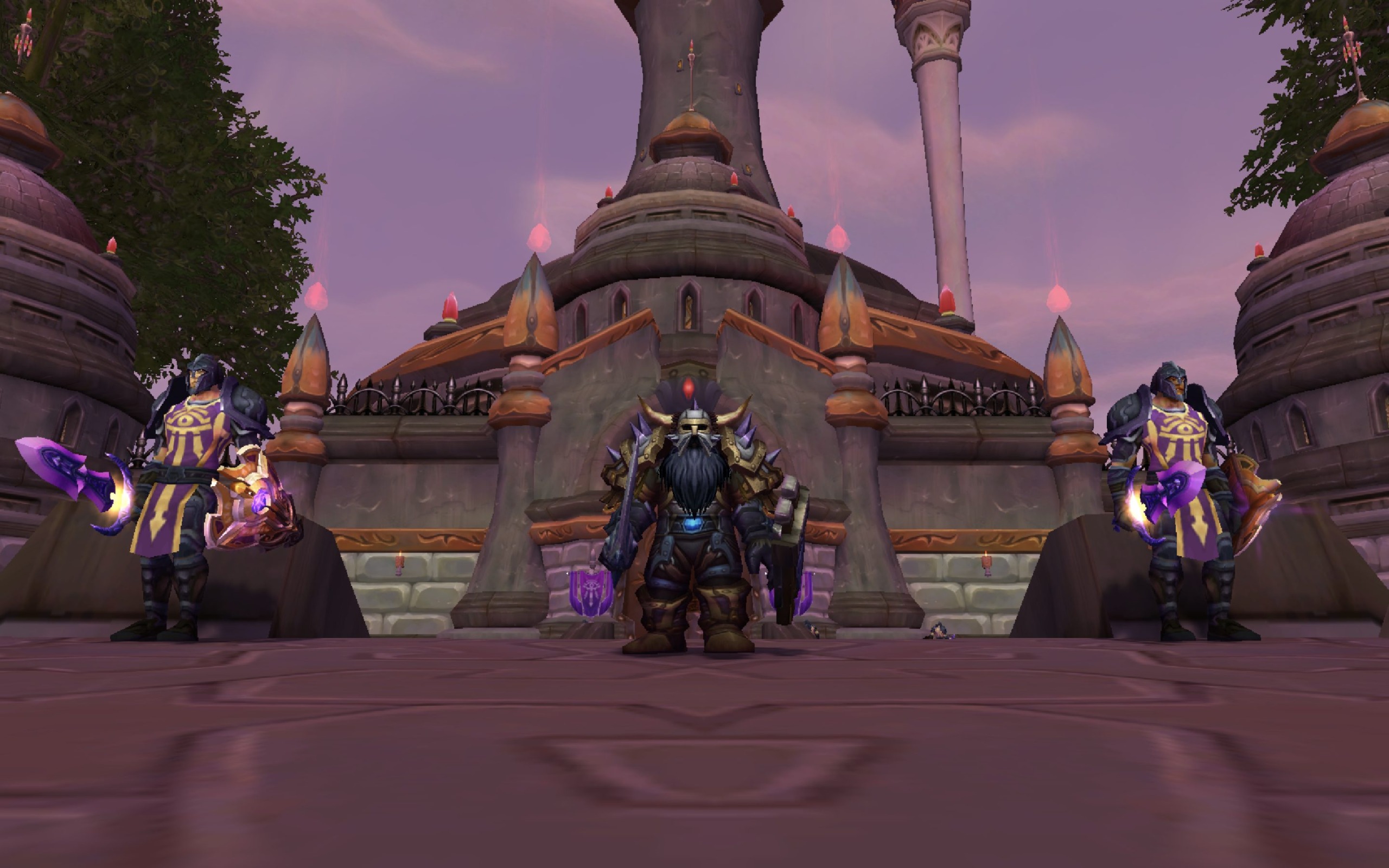 PvE Protection Warrior Tank Stat Priority - WotLK Classic - Warcraft Tavern PvE Protection Warrior Tank Stat Priority - WotLK Classic - Warcraft Tavern