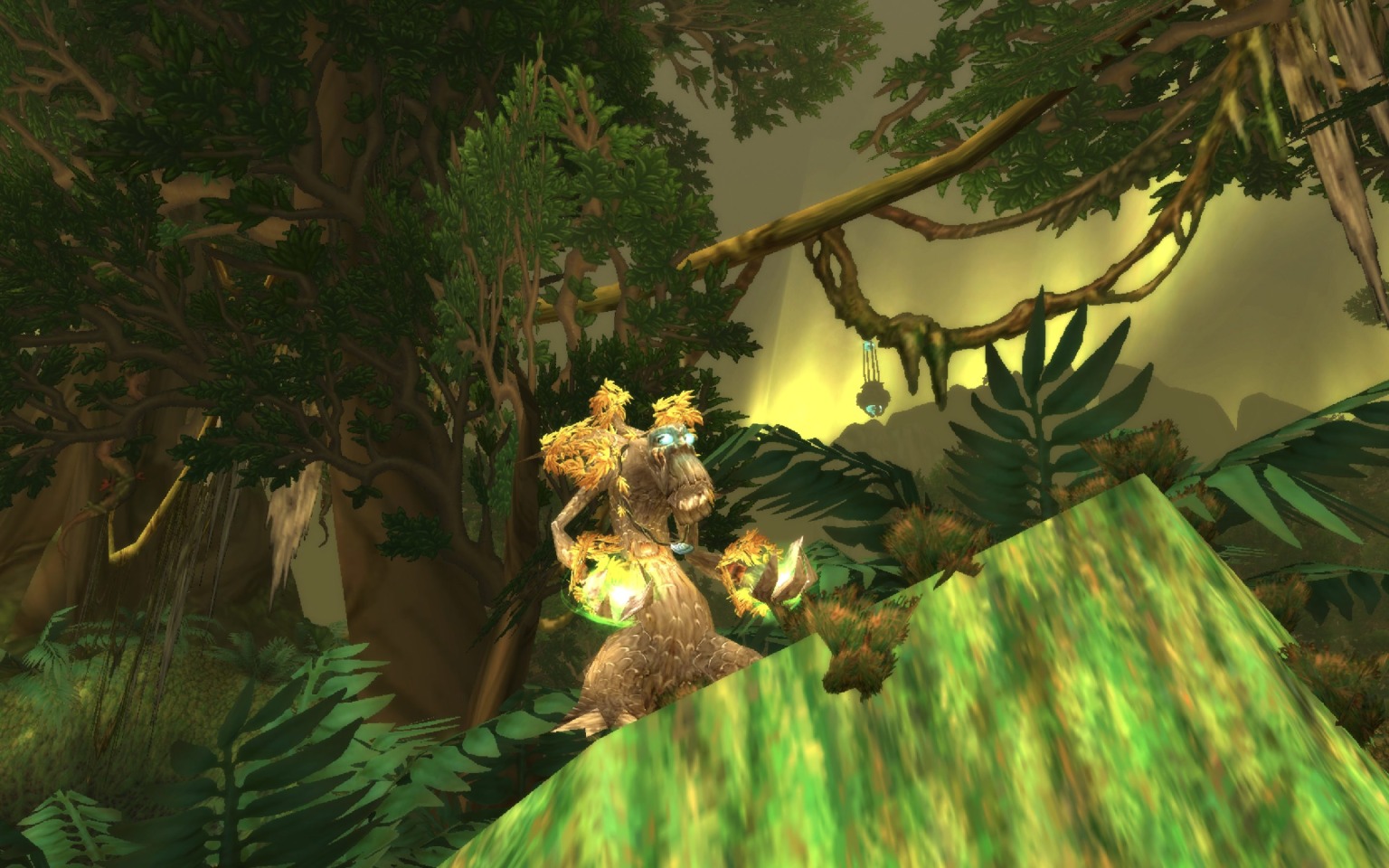 PvE Restoration Druid Stat Priority - WotLK Classic - Warcraft Tavern PvE Restoration Druid Stat Priority - WotLK Classic - Warcraft Tavern