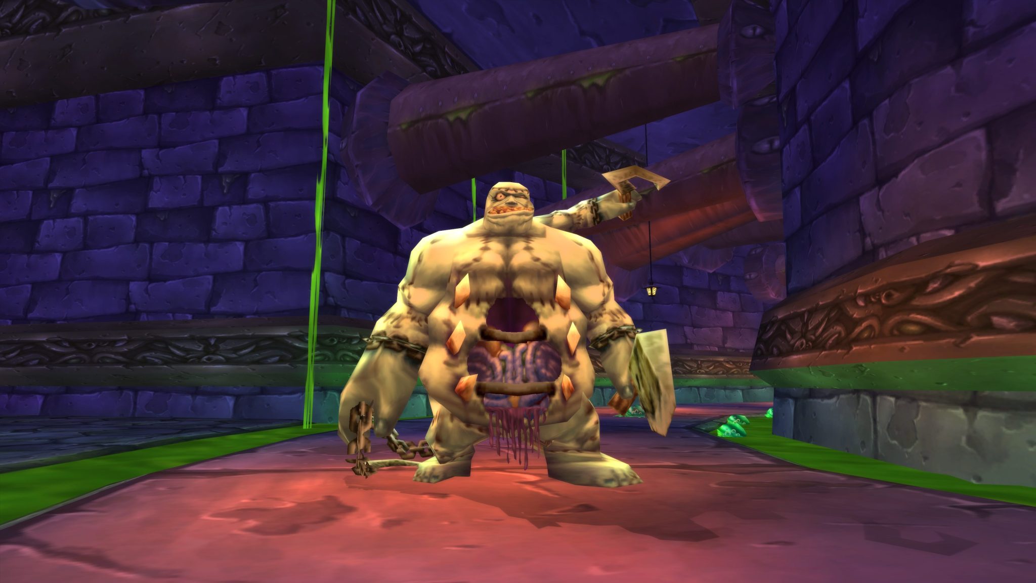 PvE Blood Death Knight DPS Best Professions - WotLK Classic - Warcraft ... PvE Blood Death Knight DPS Best Professions - WotLK Classic - Warcraft ...