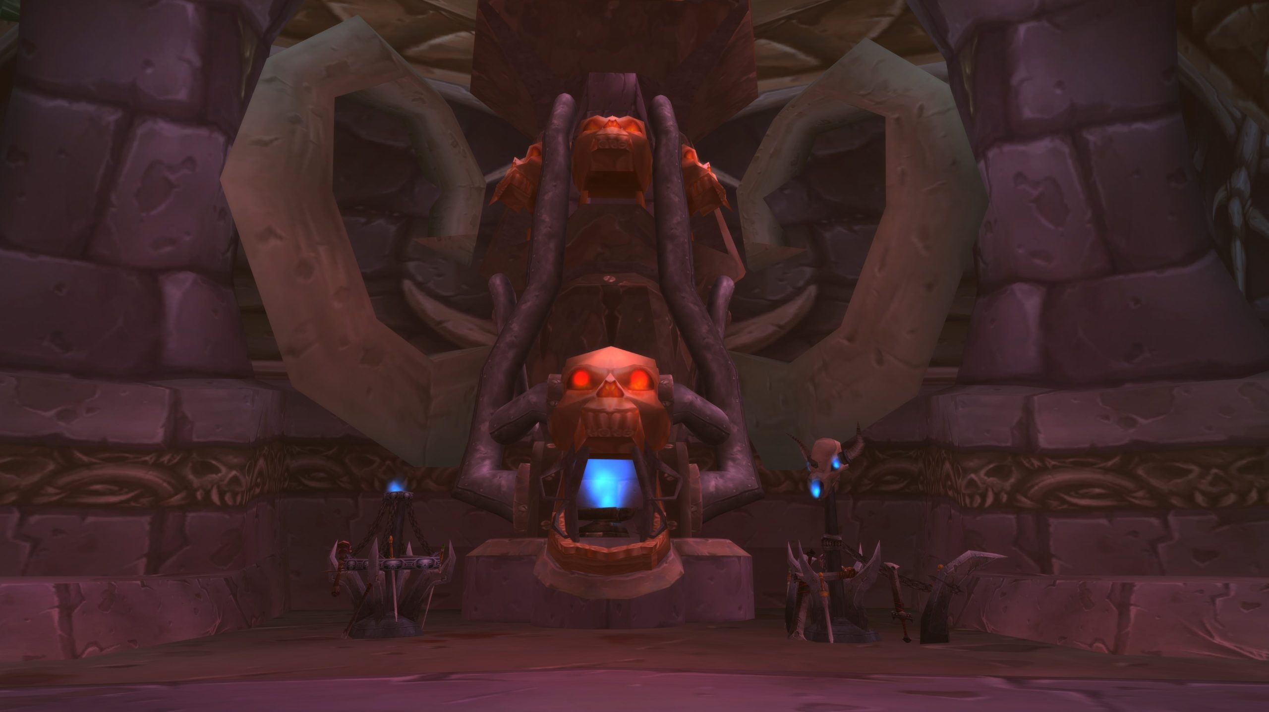 PvE Blood Death Knight DPS Gems, Enchants & Consumables - WotLK Classic ... PvE Blood Death Knight DPS Gems, Enchants & Consumables - WotLK Classic ...