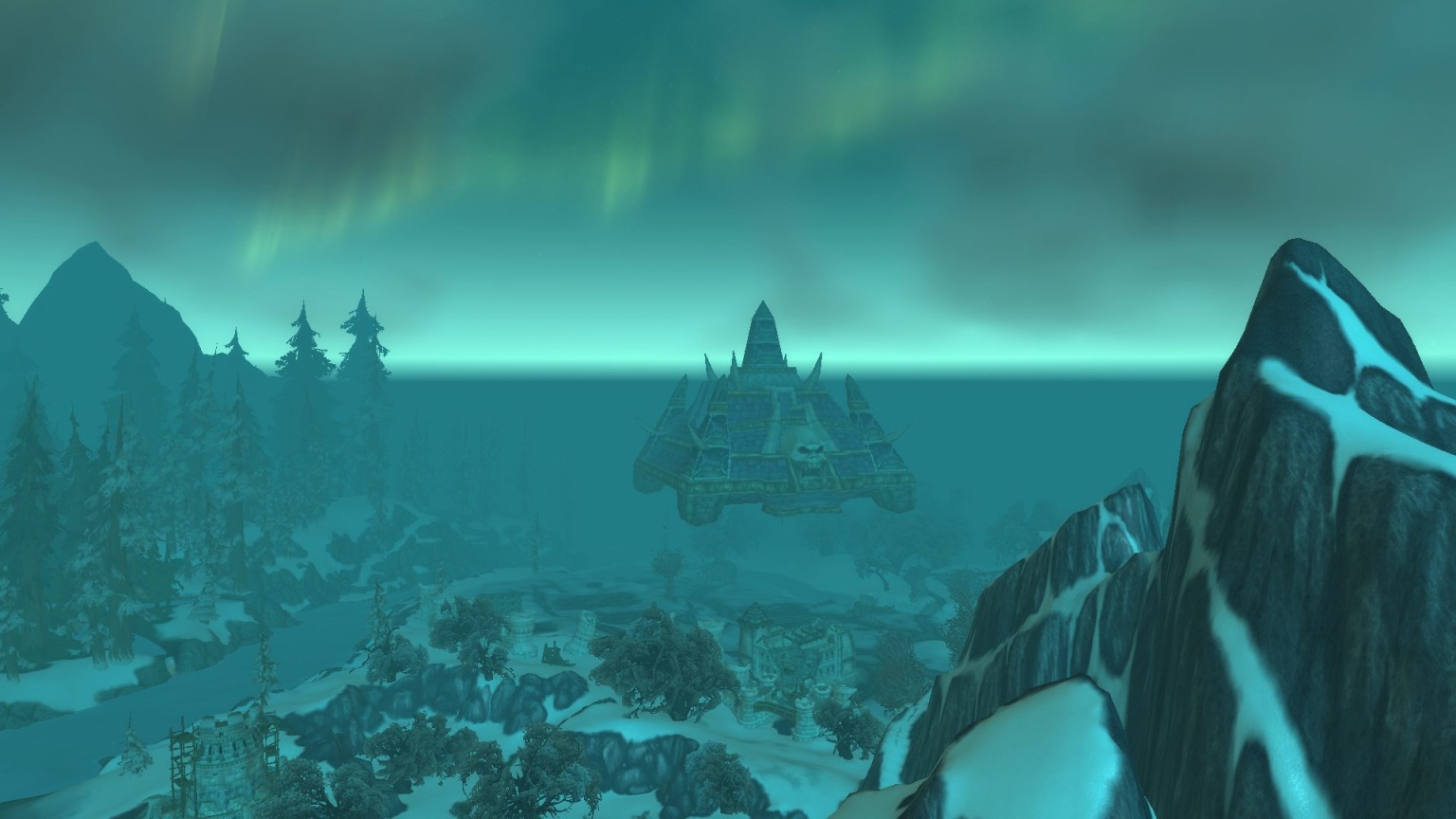 PvE Frost Mage Best in Slot (BiS) & Pre-Raid Gear - WotLK Classic ... PvE Frost Mage Best in Slot (BiS) & Pre-Raid Gear - WotLK Classic ...