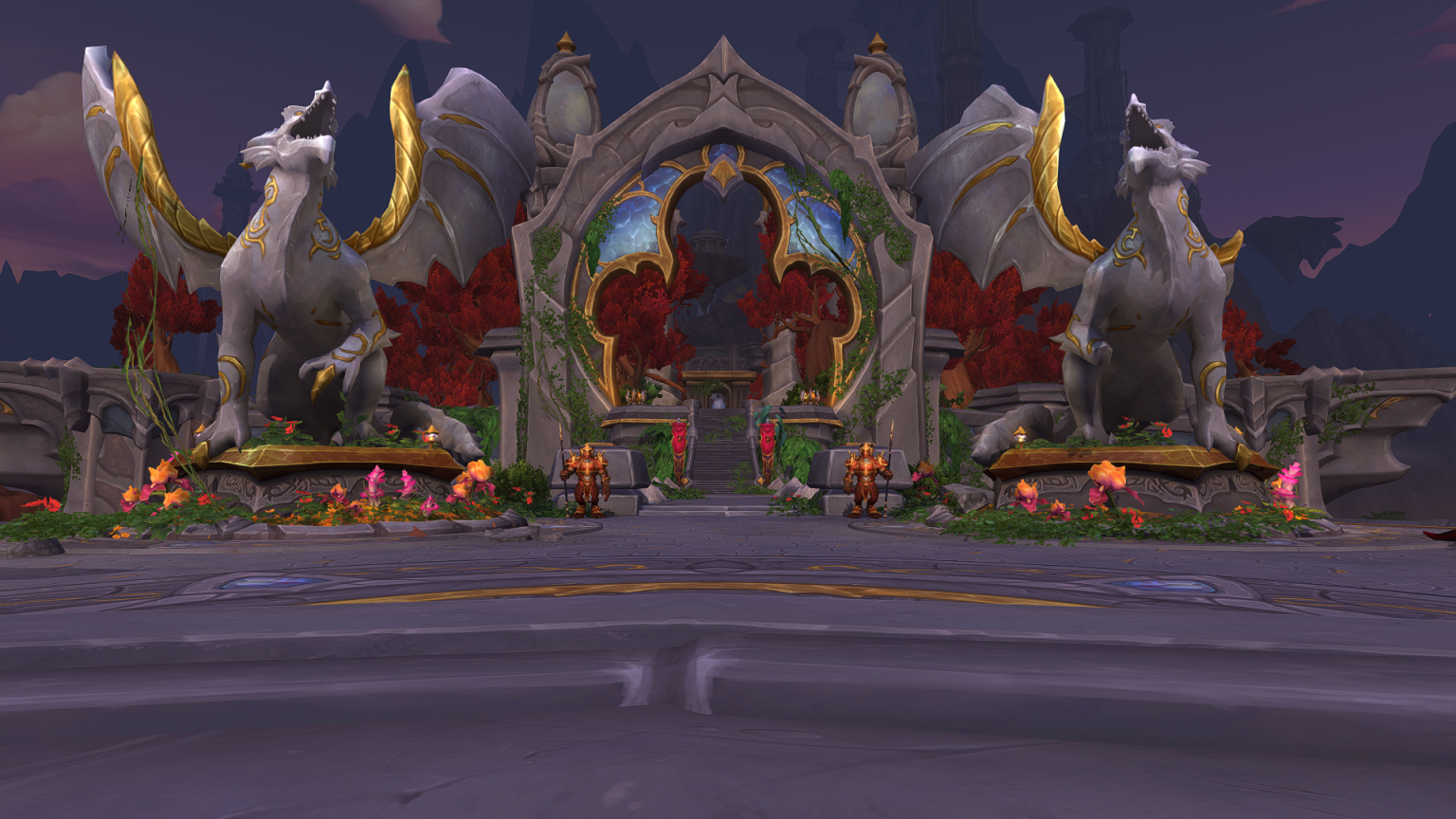 Dragonflight M+ Dungeon Tuning - Ruby Life Pools & Temple of the Jade ... Dragonflight M+ Dungeon Tuning - Ruby Life Pools & Temple of the Jade ...