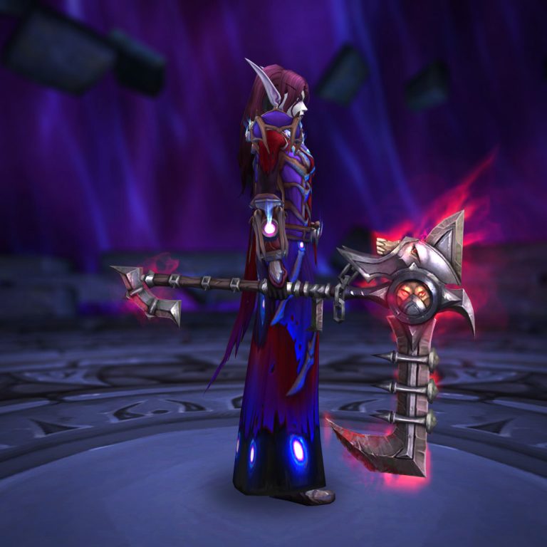 How to Unlock Warlock Hidden Artifact Weapon Appearances - World of ... How to Unlock Warlock Hidden Artifact Weapon Appearances - World of ...