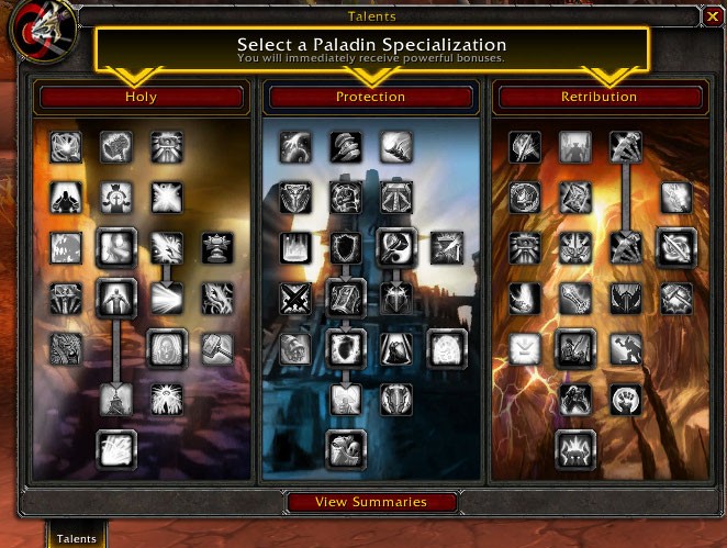 10+ Cataclysm Talent Calculator - KalomeKaniskaa 10+ Cataclysm Talent Calculator - KalomeKaniskaa