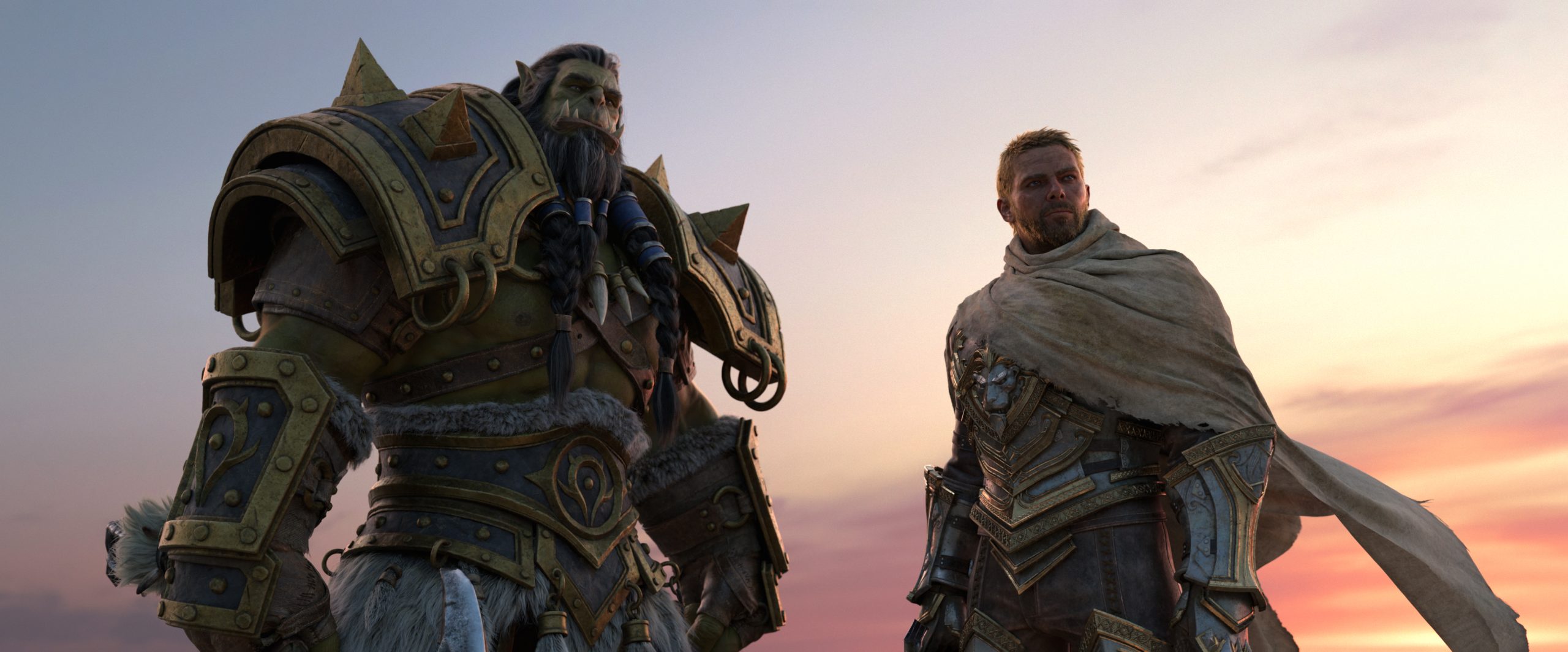 Mythic Raids And Guilds Will Be Cross Realm In The War Within Warcraft Tavern
