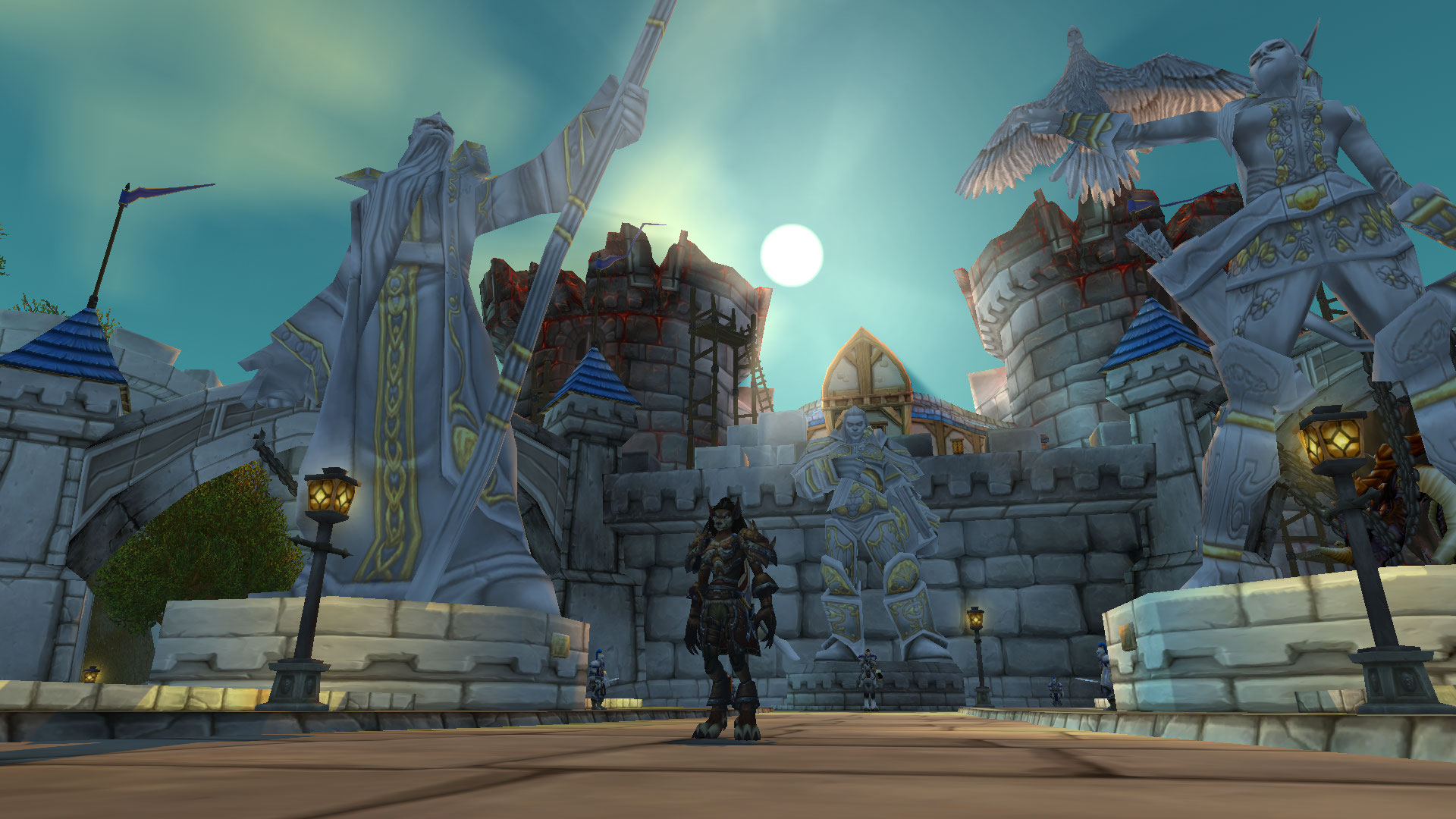 PvE Combat Rogue DPS Guide - Cataclysm Classic - Warcraft Tavern PvE Combat Rogue DPS Guide - Cataclysm Classic - Warcraft Tavern