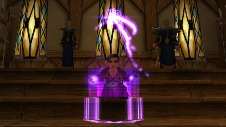 PvE Demonology Warlock Pre-Raid Best in Slot (BiS) - Cataclysm Classic ... PvE Demonology Warlock Pre-Raid Best in Slot (BiS) - Cataclysm Classic ...