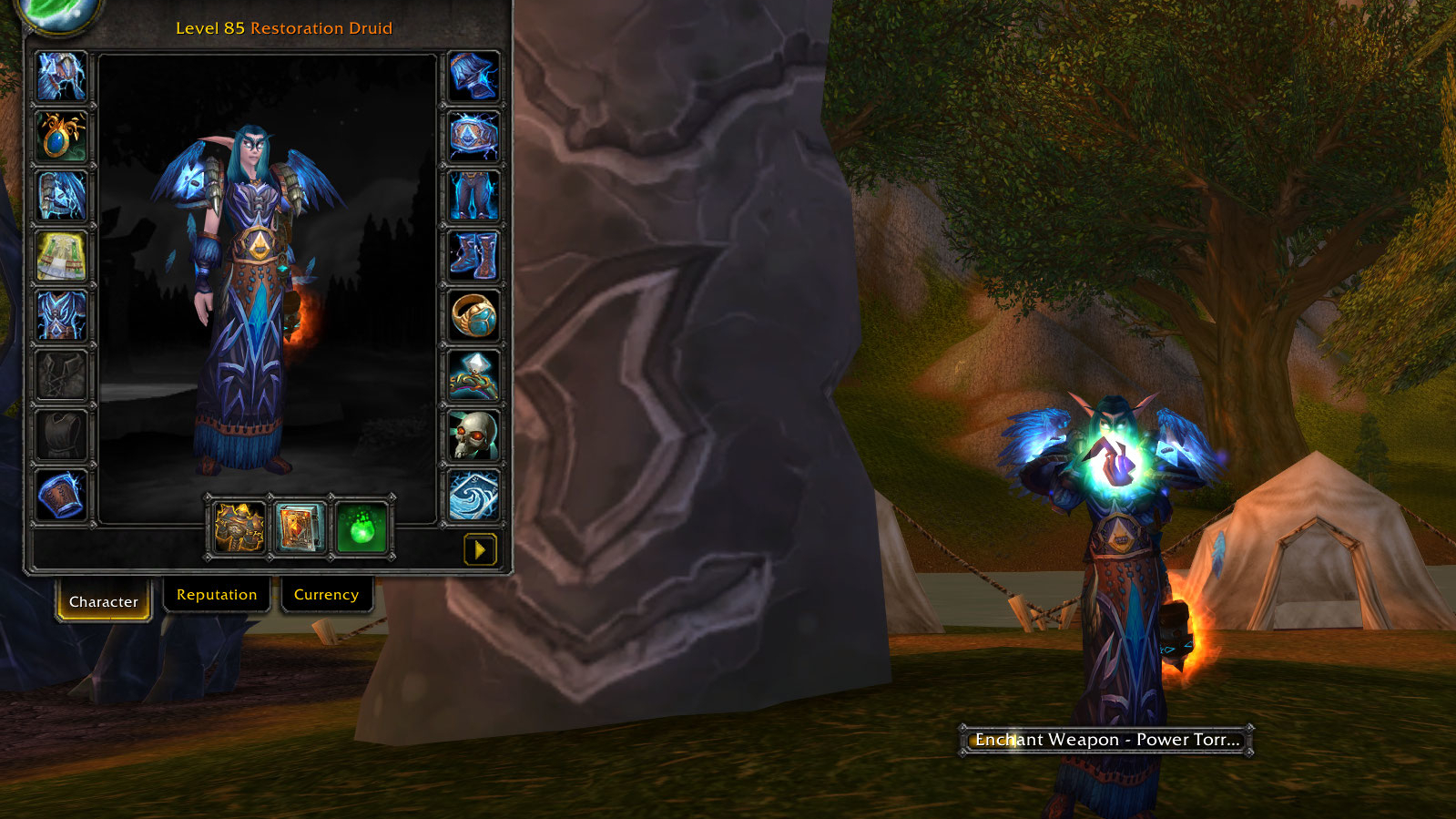 PvE Restoration Druid Gems, Enchants & Consumables - Cataclysm Classic ... PvE Restoration Druid Gems, Enchants & Consumables - Cataclysm Classic ...