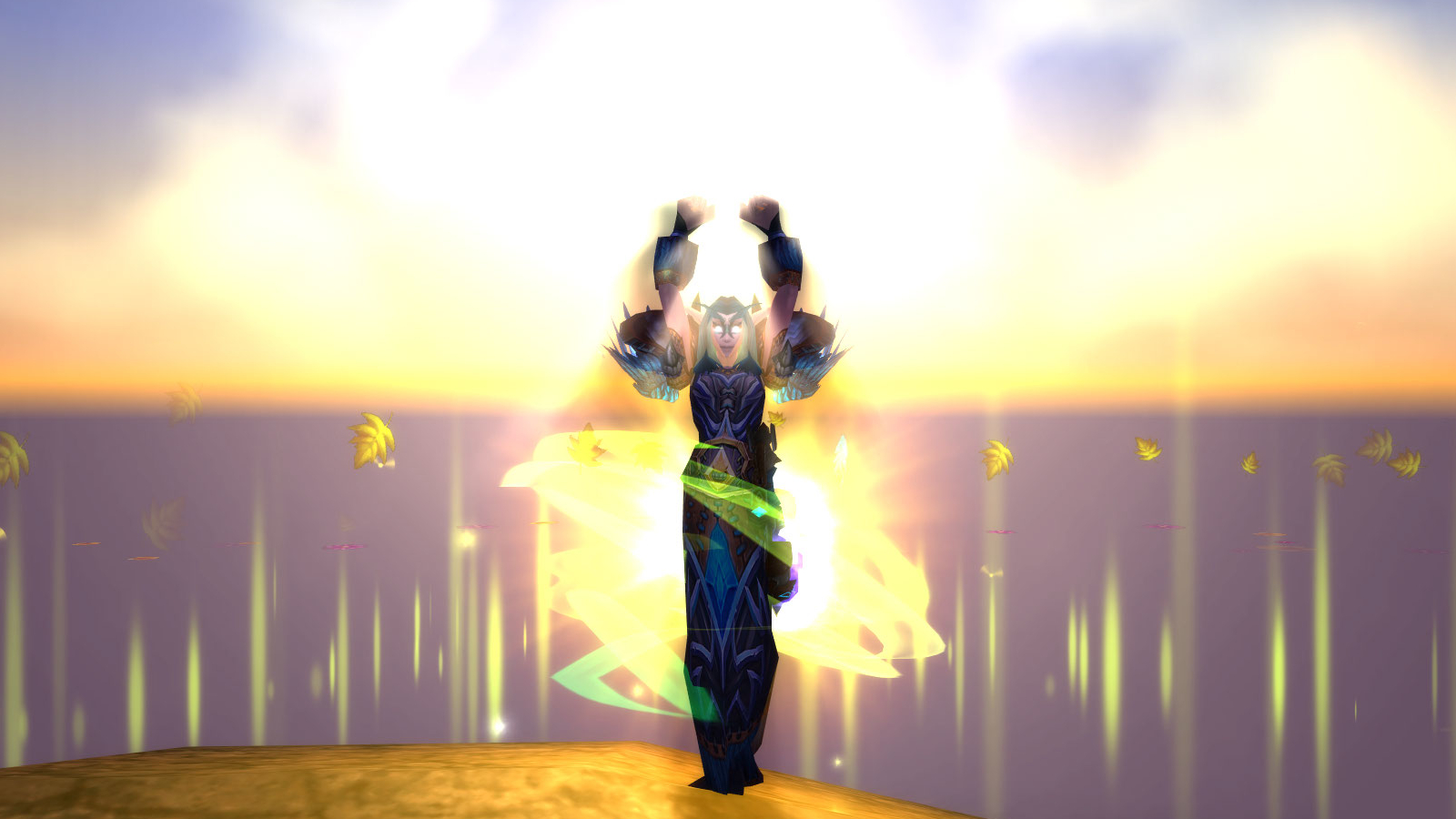 PvE Restoration Druid Addons & Macros - Cataclysm Classic - Warcraft Tavern PvE Restoration Druid Addons & Macros - Cataclysm Classic - Warcraft Tavern