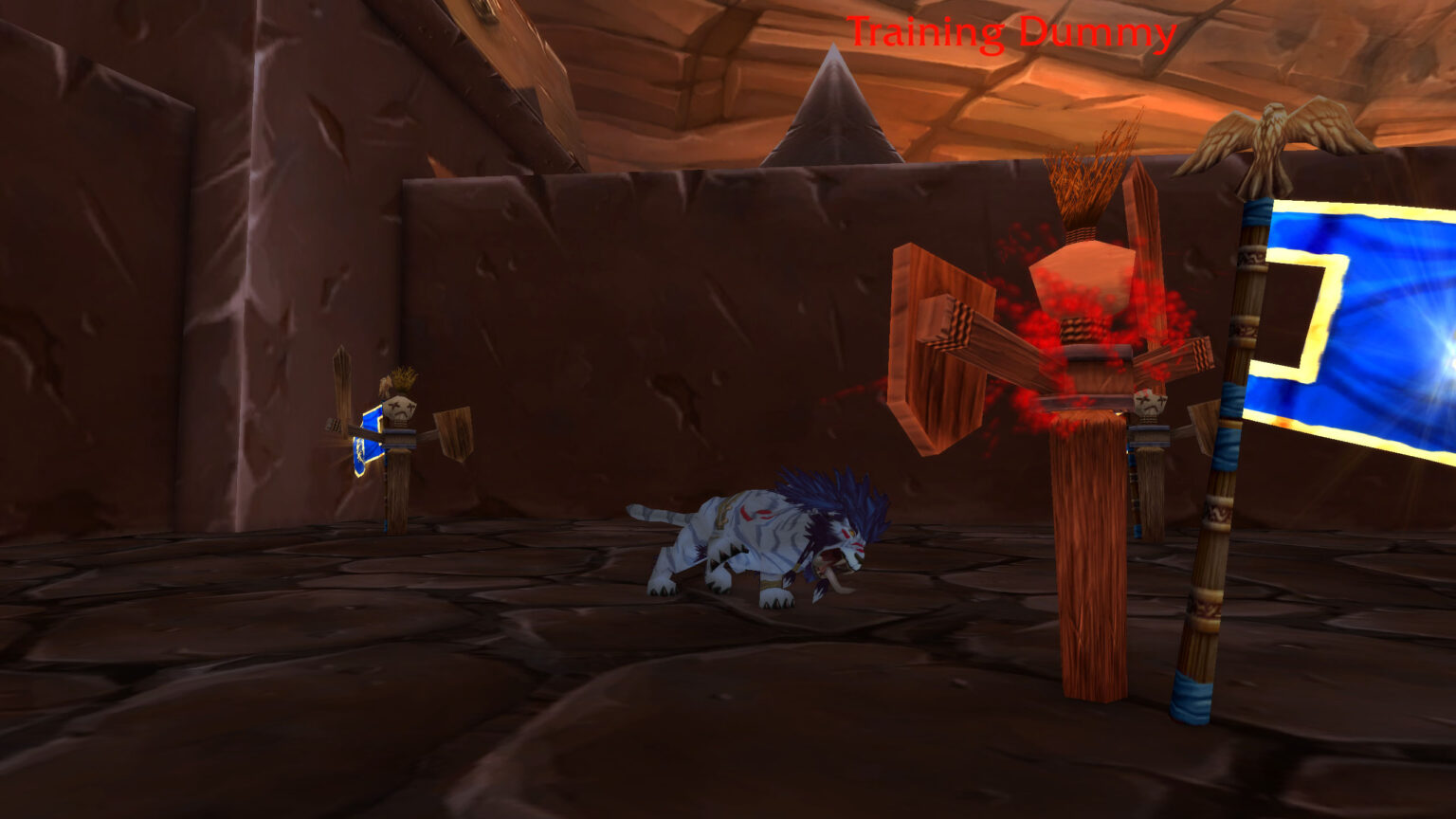 PvE Feral DPS Druid Gems, Enchants & Consumables - Cataclysm Classic ... PvE Feral DPS Druid Gems, Enchants & Consumables - Cataclysm Classic ...
