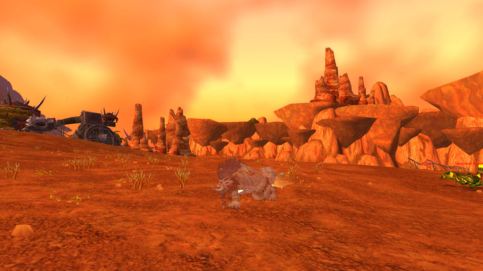 PvE Feral DPS Druid Stat Priority & Reforging - Cataclysm Classic ... PvE Feral DPS Druid Stat Priority & Reforging - Cataclysm Classic ...