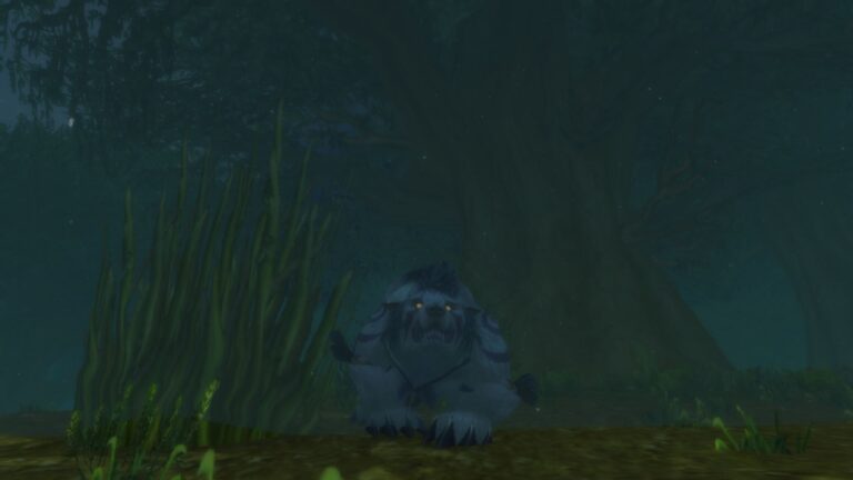PvE Feral Tank Druid Addons & Macros - Cataclysm Classic - Warcraft Tavern PvE Feral Tank Druid Addons & Macros - Cataclysm Classic - Warcraft Tavern