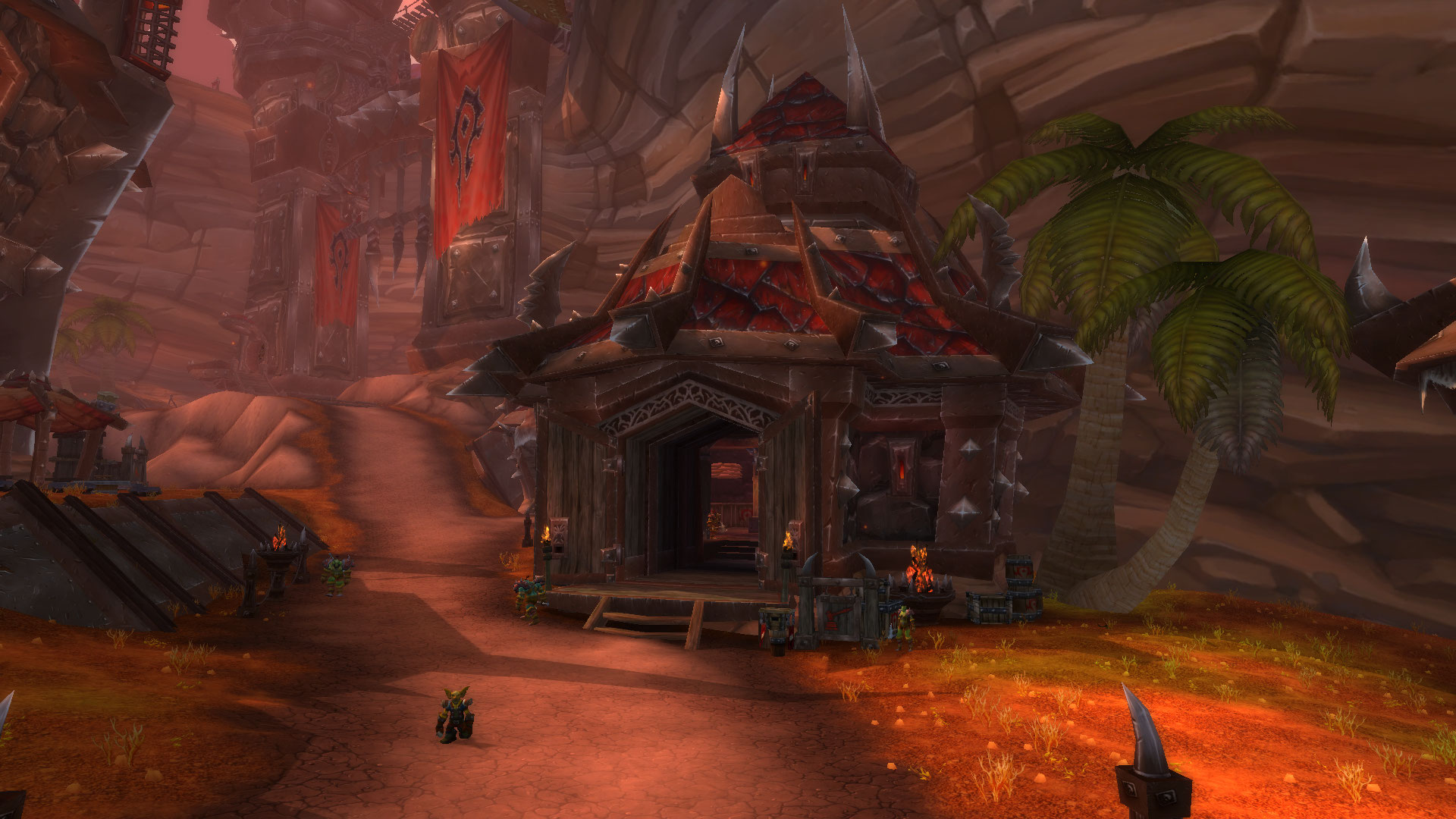 PvE Marksmanship Hunter Gems, Enchants & Consumables - Cataclysm ... PvE Marksmanship Hunter Gems, Enchants & Consumables - Cataclysm ...