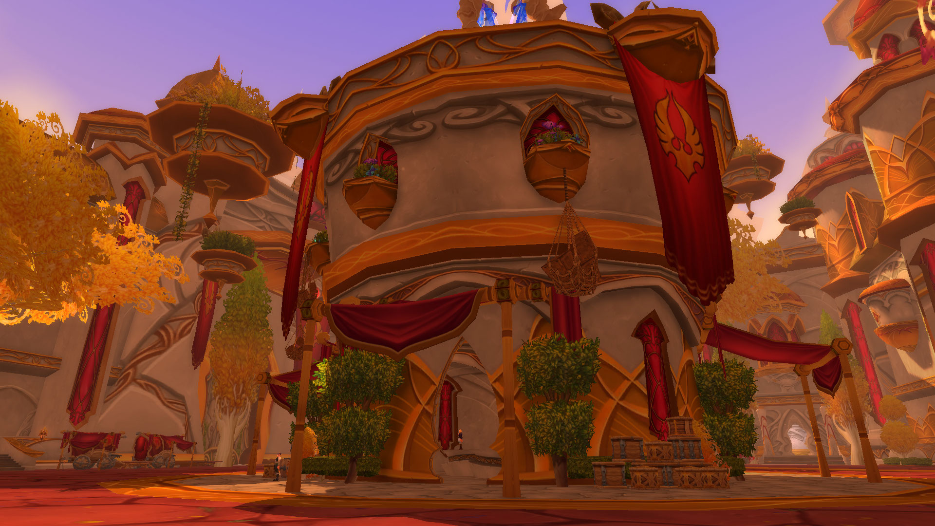 PvE Protection Paladin Gems, Enchants & Consumables - Cataclysm Classic ... PvE Protection Paladin Gems, Enchants & Consumables - Cataclysm Classic ...
