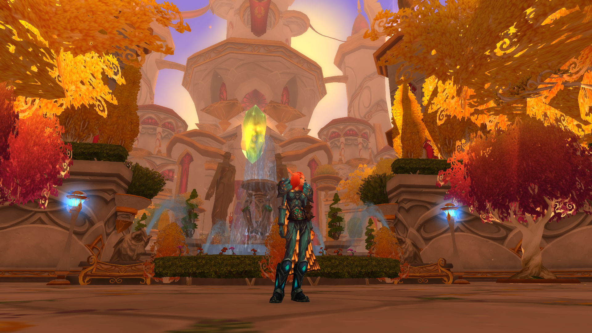 PvE Protection Paladin Tank Guide - Cataclysm Classic - Warcraft Tavern PvE Protection Paladin Tank Guide - Cataclysm Classic - Warcraft Tavern
