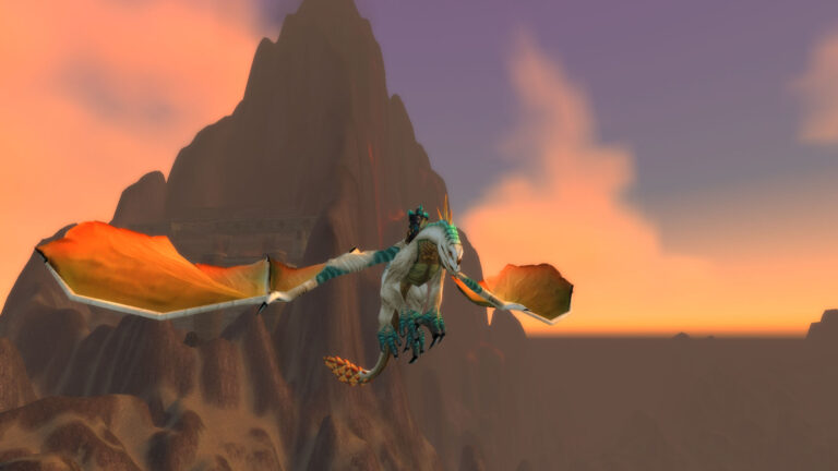 PvE Protection Warrior Gems, Enchants & Consumables - Cataclysm Classic ... PvE Protection Warrior Gems, Enchants & Consumables - Cataclysm Classic ...