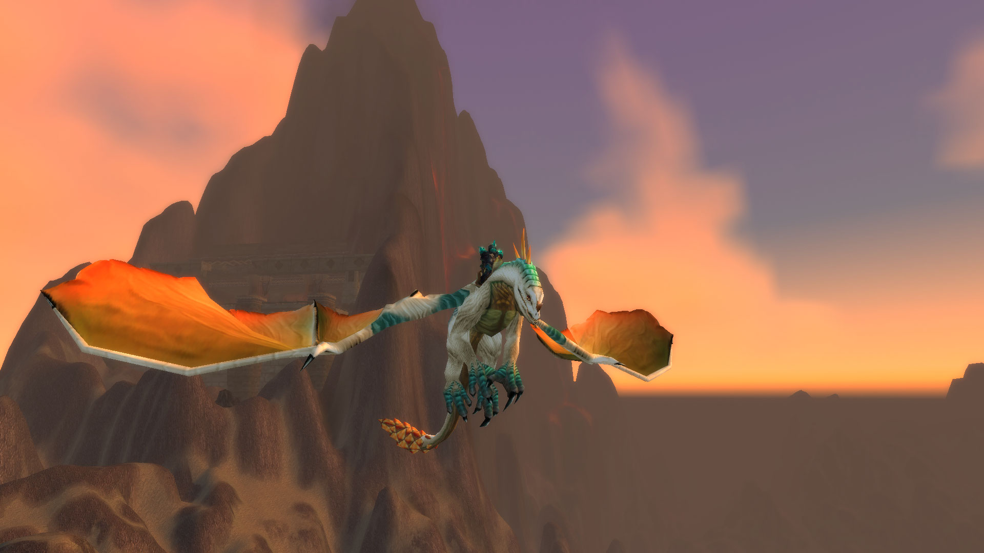 PvE Protection Warrior Gems, Enchants & Consumables - Cataclysm Classic ... PvE Protection Warrior Gems, Enchants & Consumables - Cataclysm Classic ...