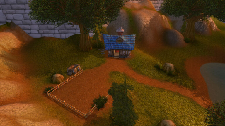 PvE Survival Hunter Gems, Enchants & Consumables - Cataclysm Classic ... PvE Survival Hunter Gems, Enchants & Consumables - Cataclysm Classic ...