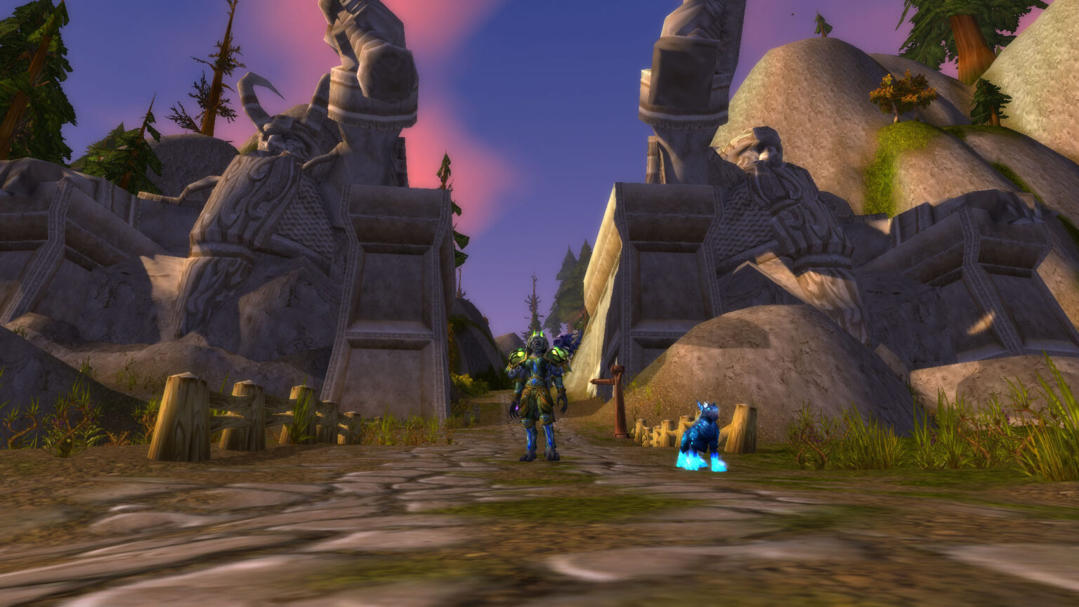 Pve Survival Hunter Stat Priority And Reforging Cataclysm Classic Warcraft Tavern